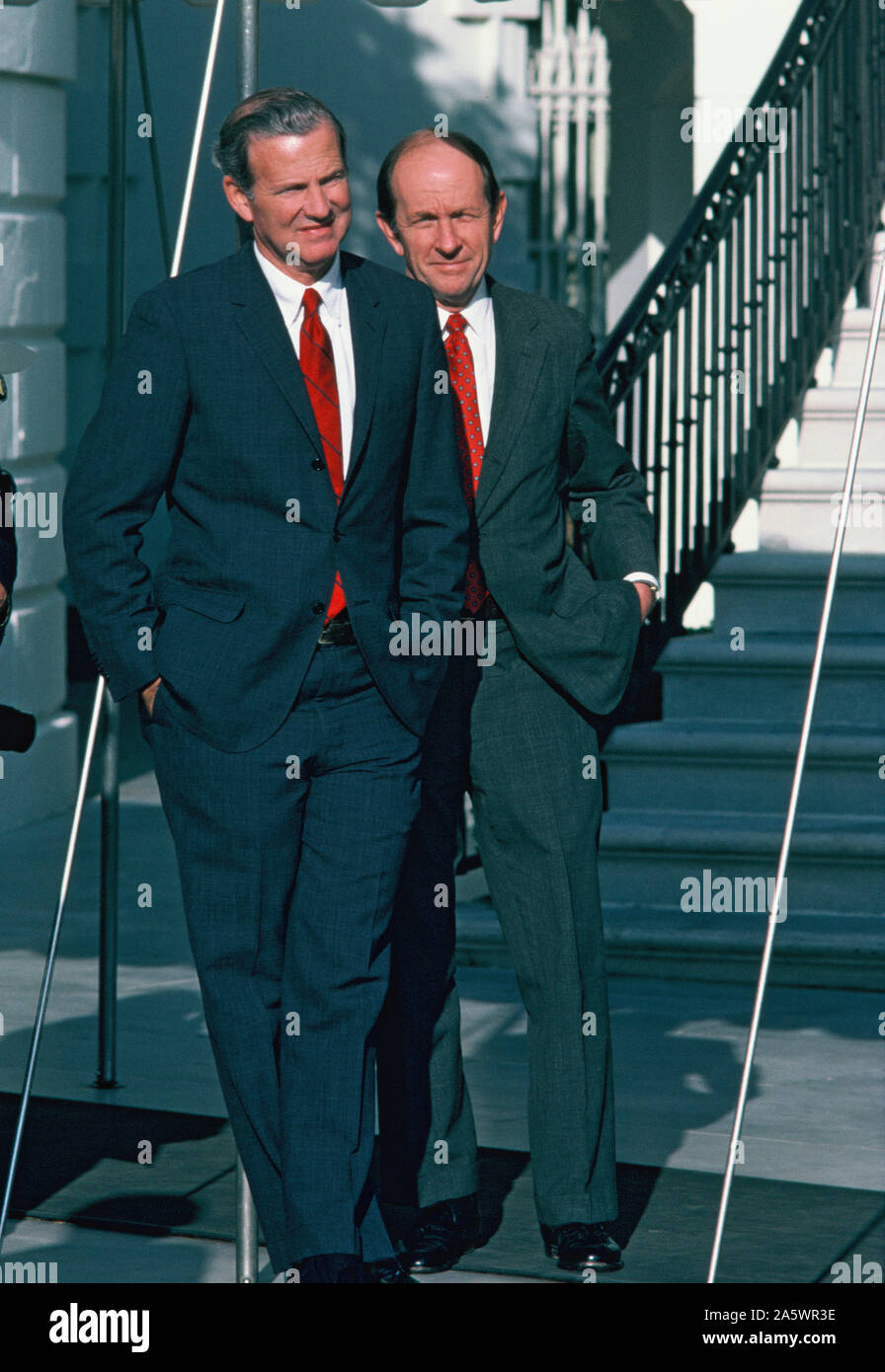 James baker hi-res stock photography and images - Alamy