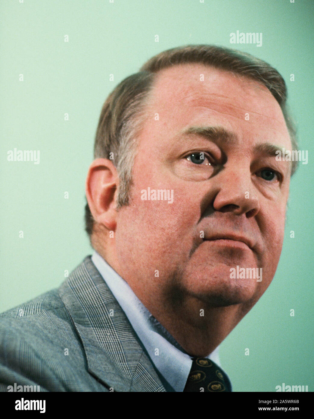 1986 photo hi-res stock photography and images - Alamy