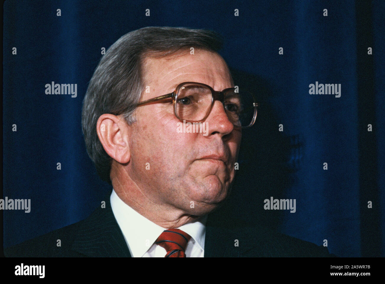 James b edwards hi-res stock photography and images - Alamy