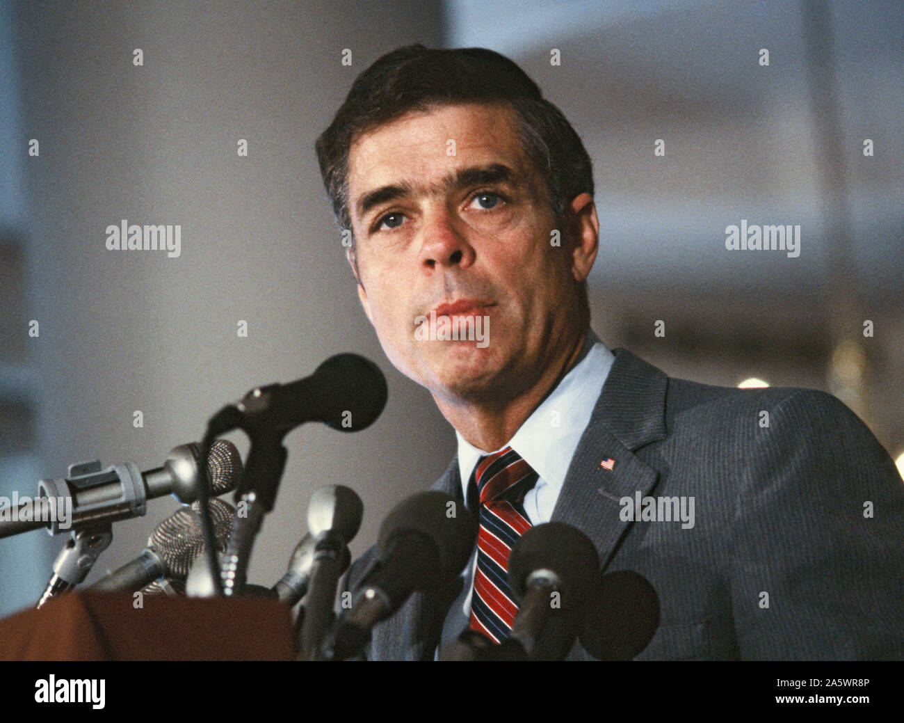 John Block High Resolution Stock Photography and Images - Alamy