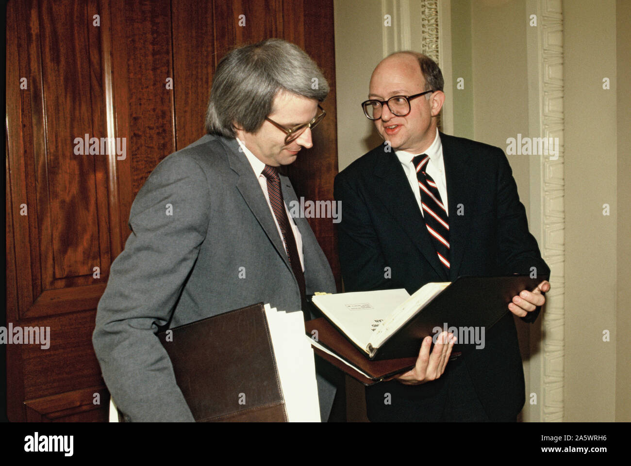 Stockman and stein hi-res stock photography and images - Alamy