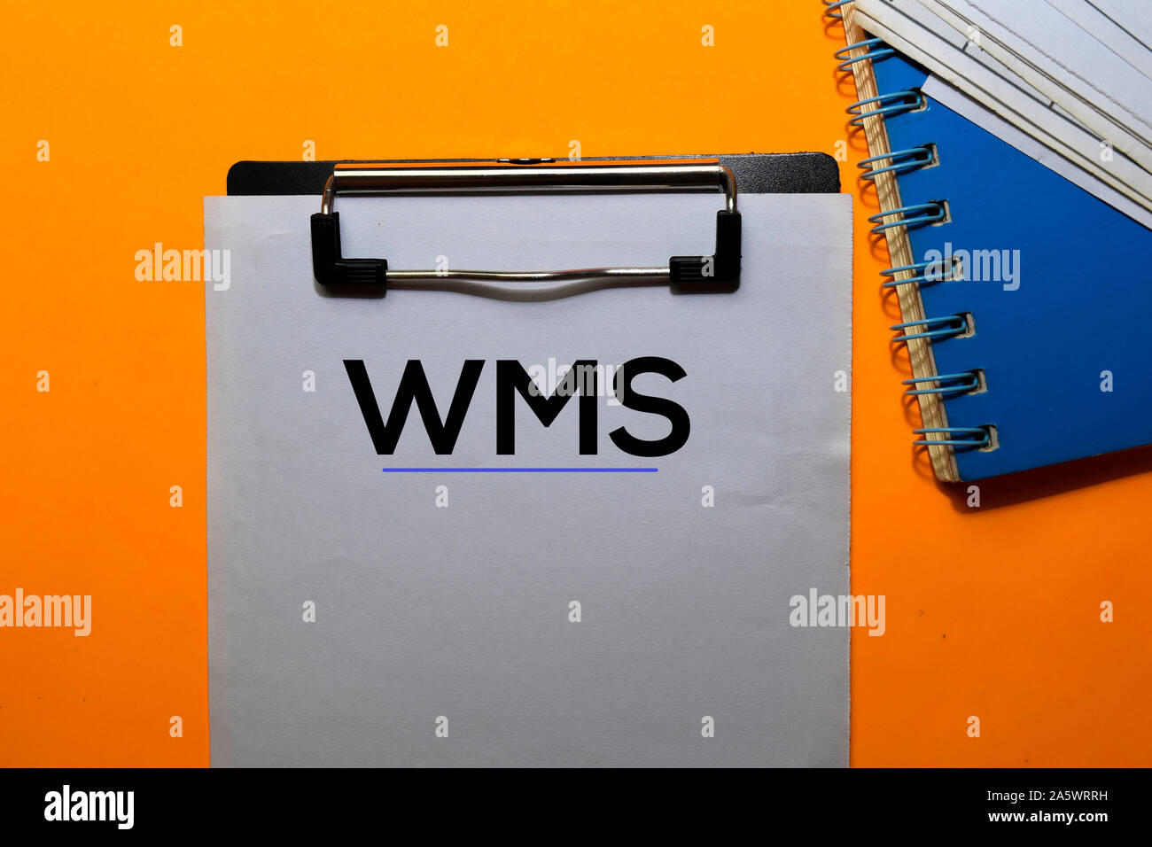 Wms symbol hi-res stock photography and images - Alamy