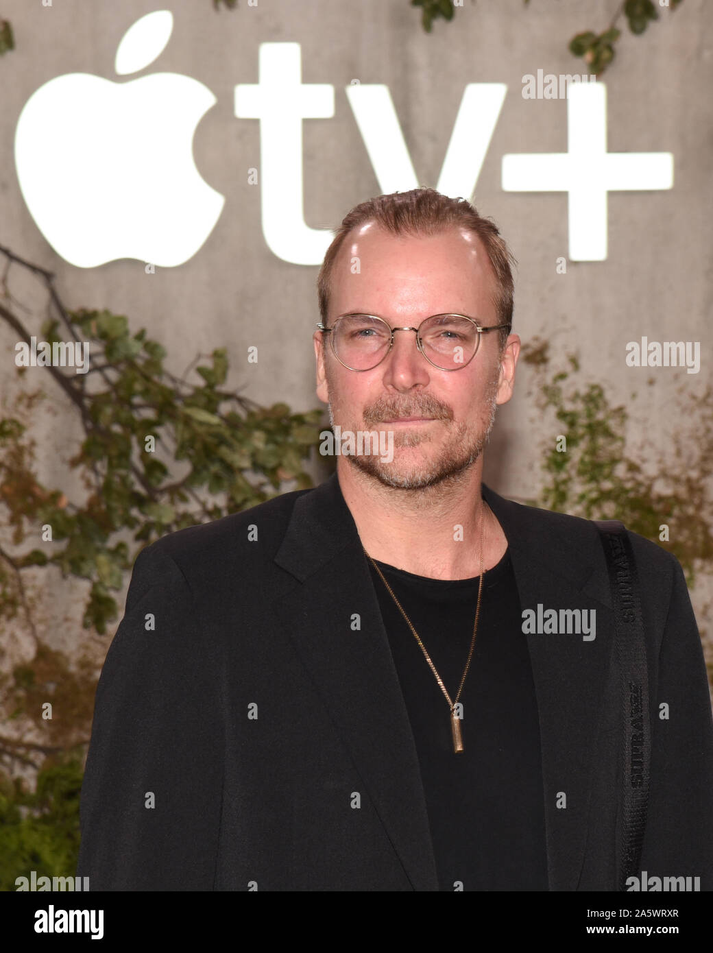 Muska hi-res stock photography and images - Alamy