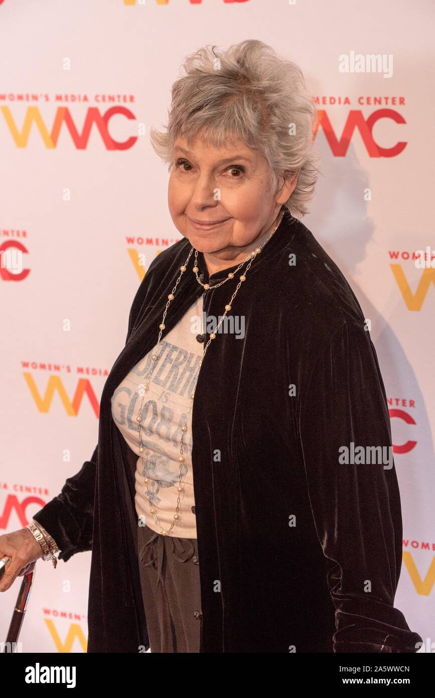 Robin morgan hi-res stock photography and images - Alamy