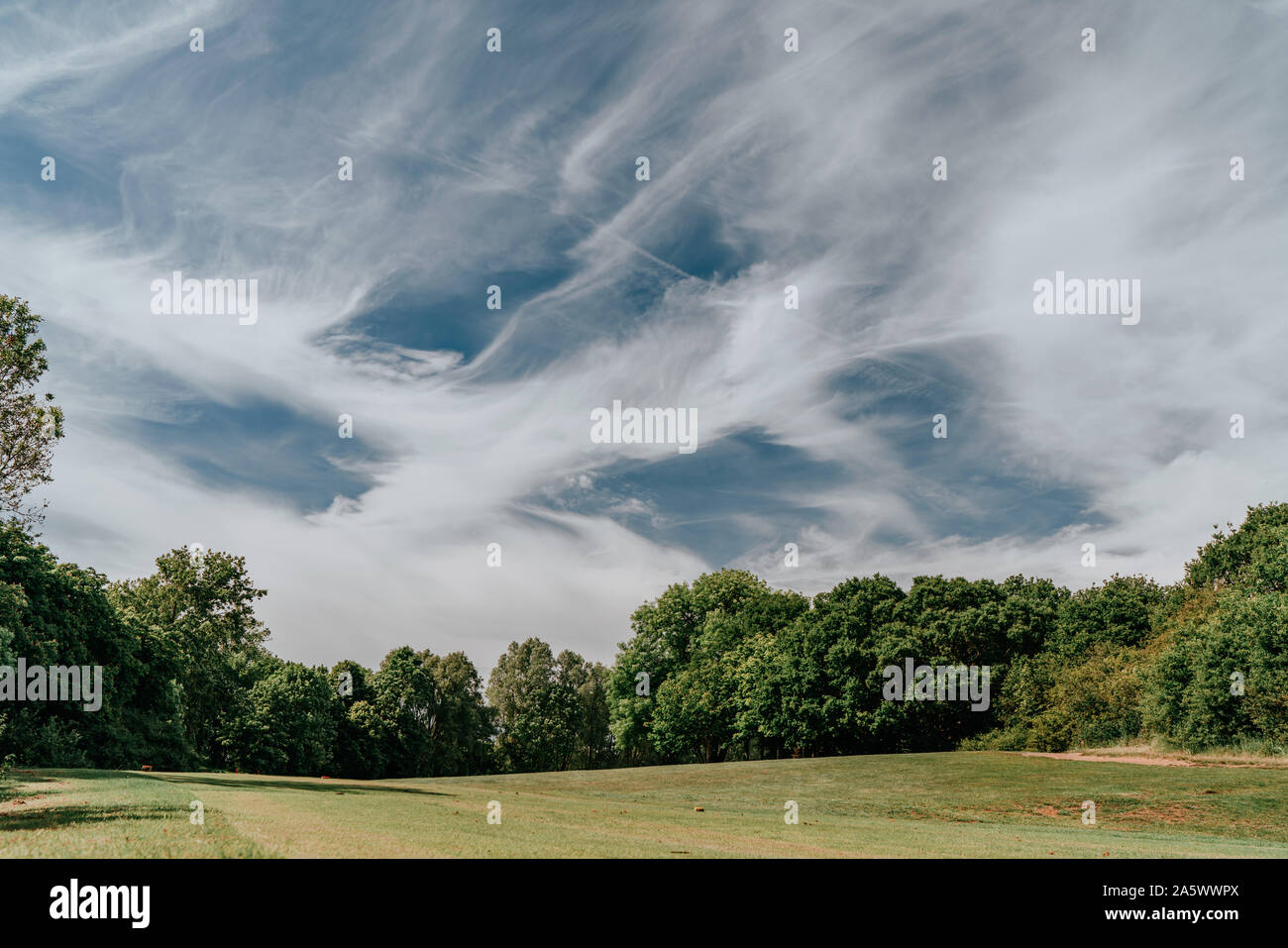 Weather daytime hi-res stock photography and images - Alamy
