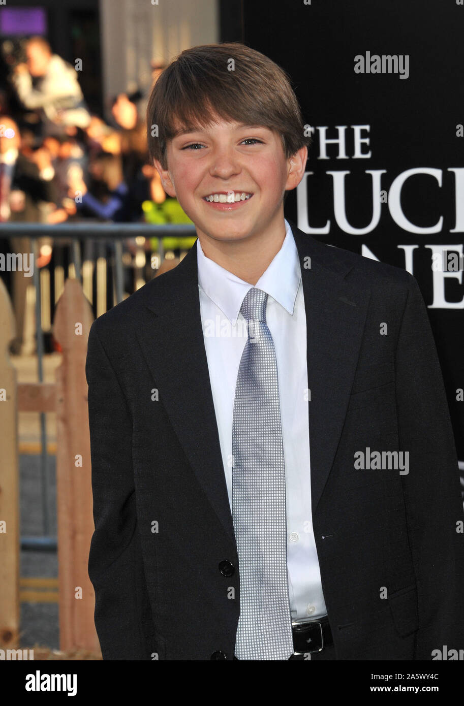 Cole jackson hi-res stock photography and images - Alamy