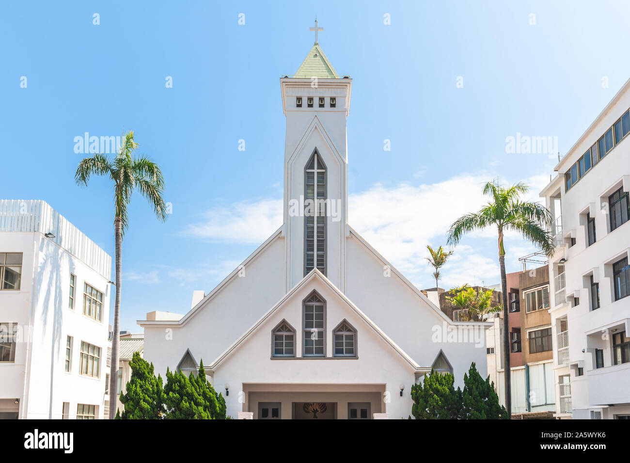 Taiping hi-res stock photography and images - Alamy