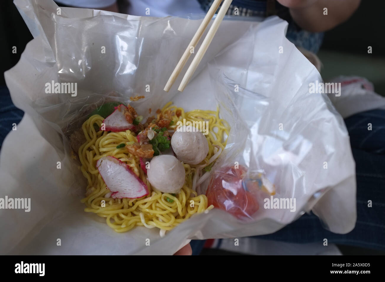 Pork ban hi-res stock photography and images - Alamy