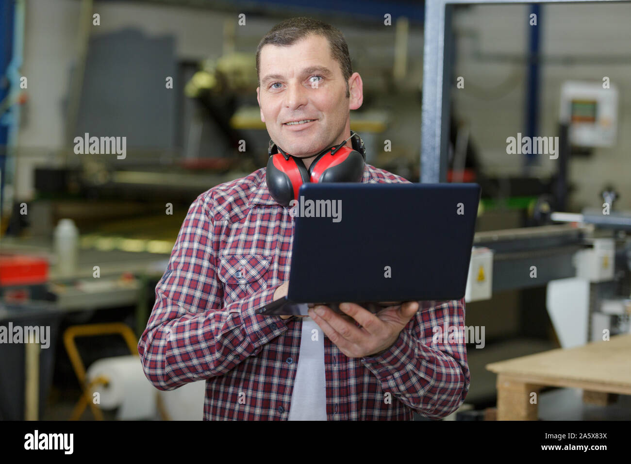 Cad operator hi-res stock photography and images - Alamy
