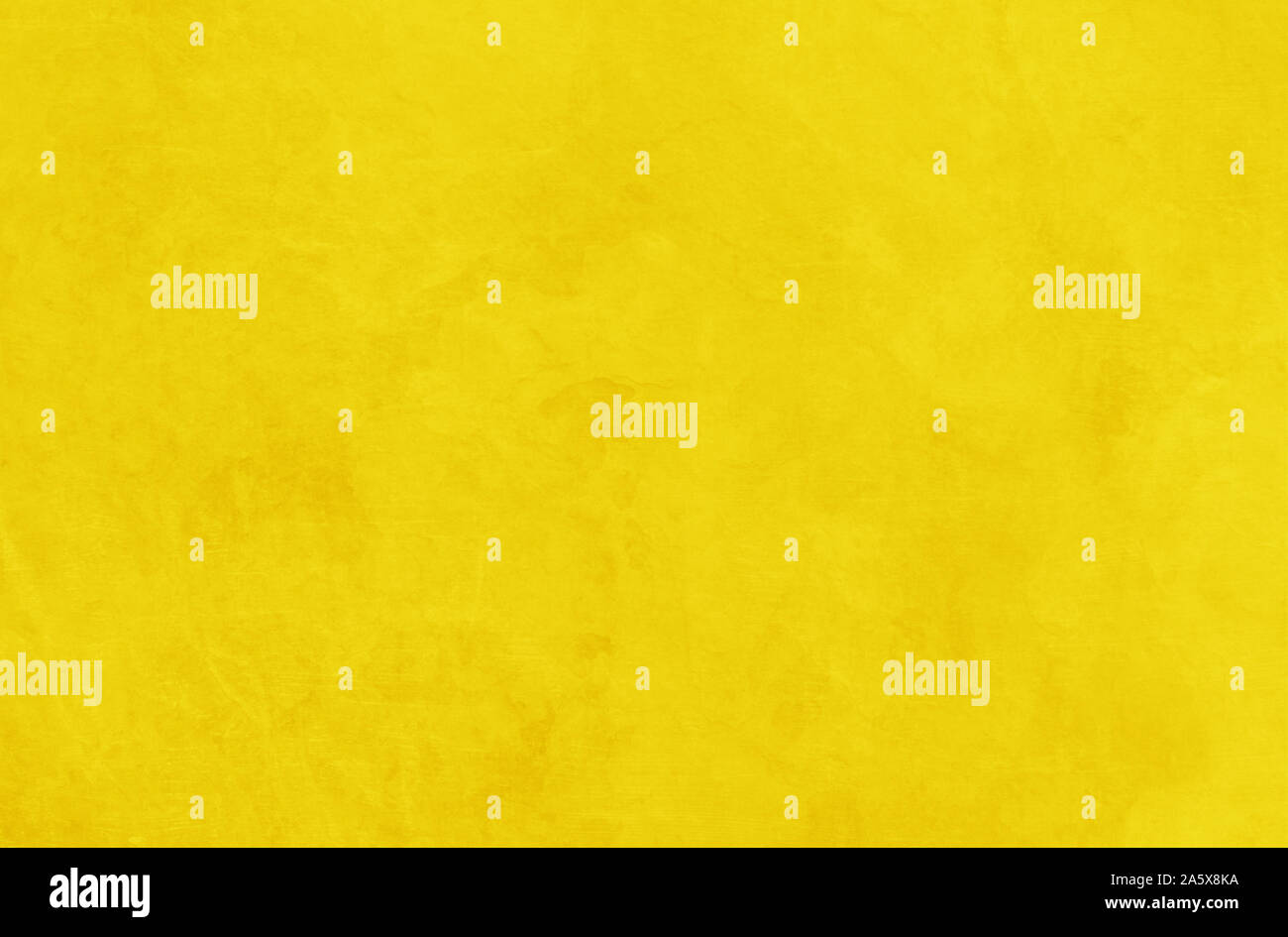 Gold background texture, elegant yellow vintage paper illustration with ...