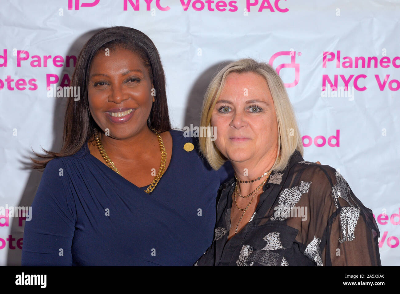 Laura mcquade hi-res stock photography and images - Alamy