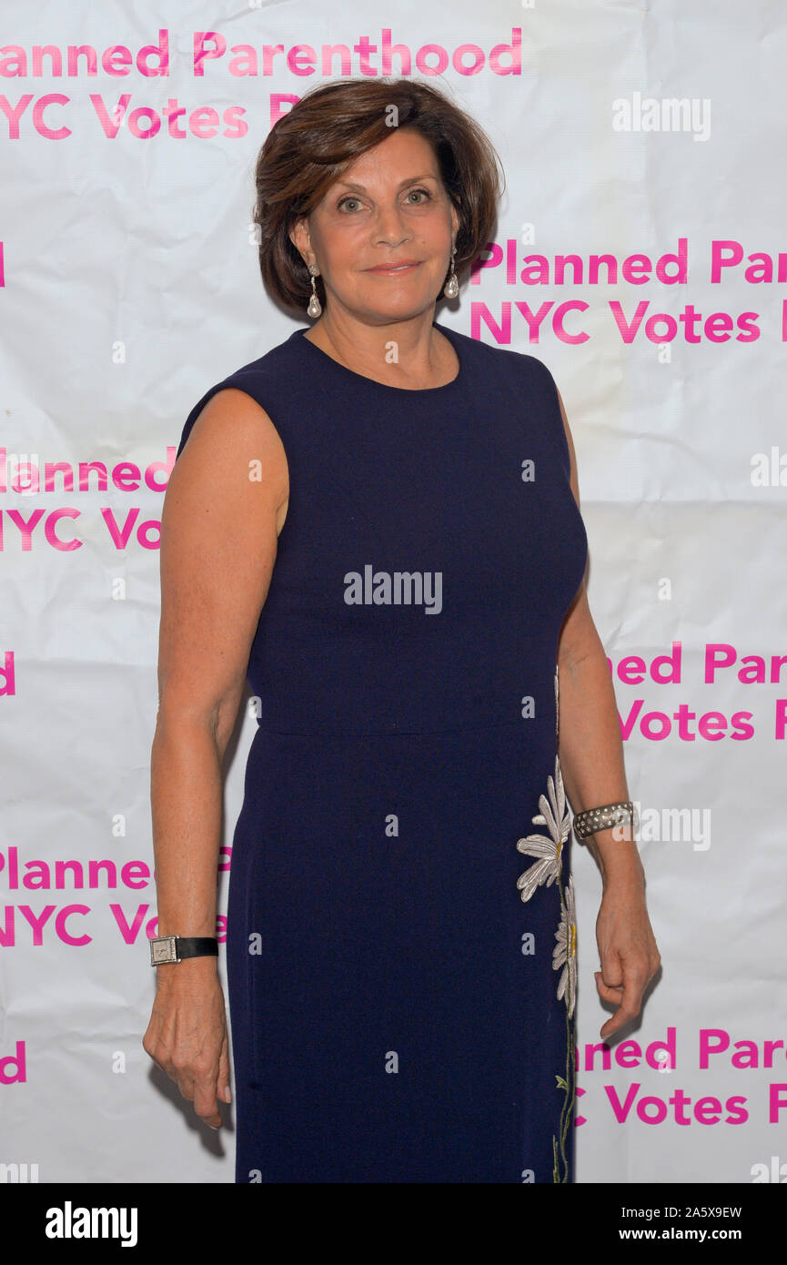 Lafer hi-res stock photography and images - Alamy