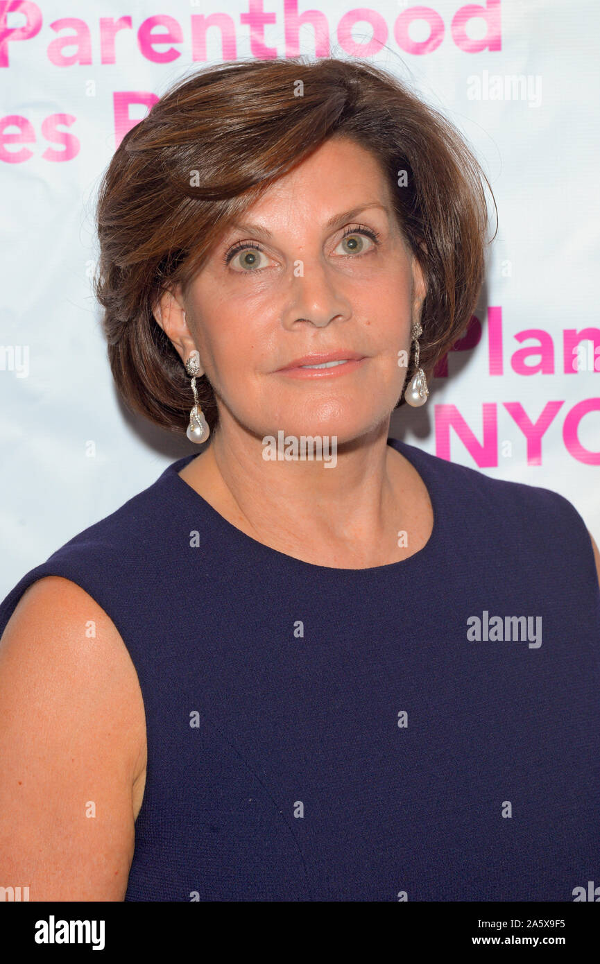 Lafer hi-res stock photography and images - Alamy