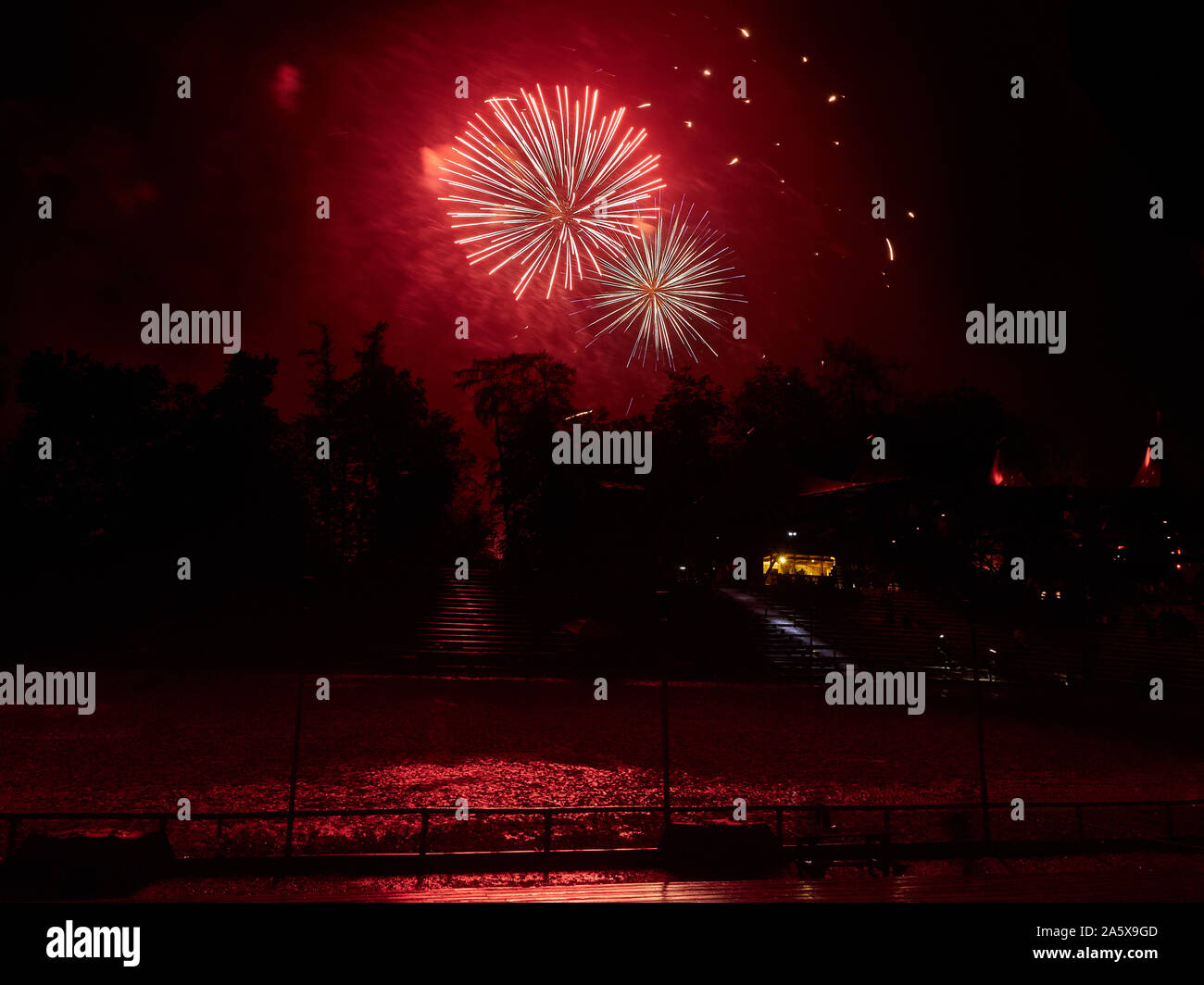 Kaltenberger rittertourinier hi-res stock photography and images - Alamy