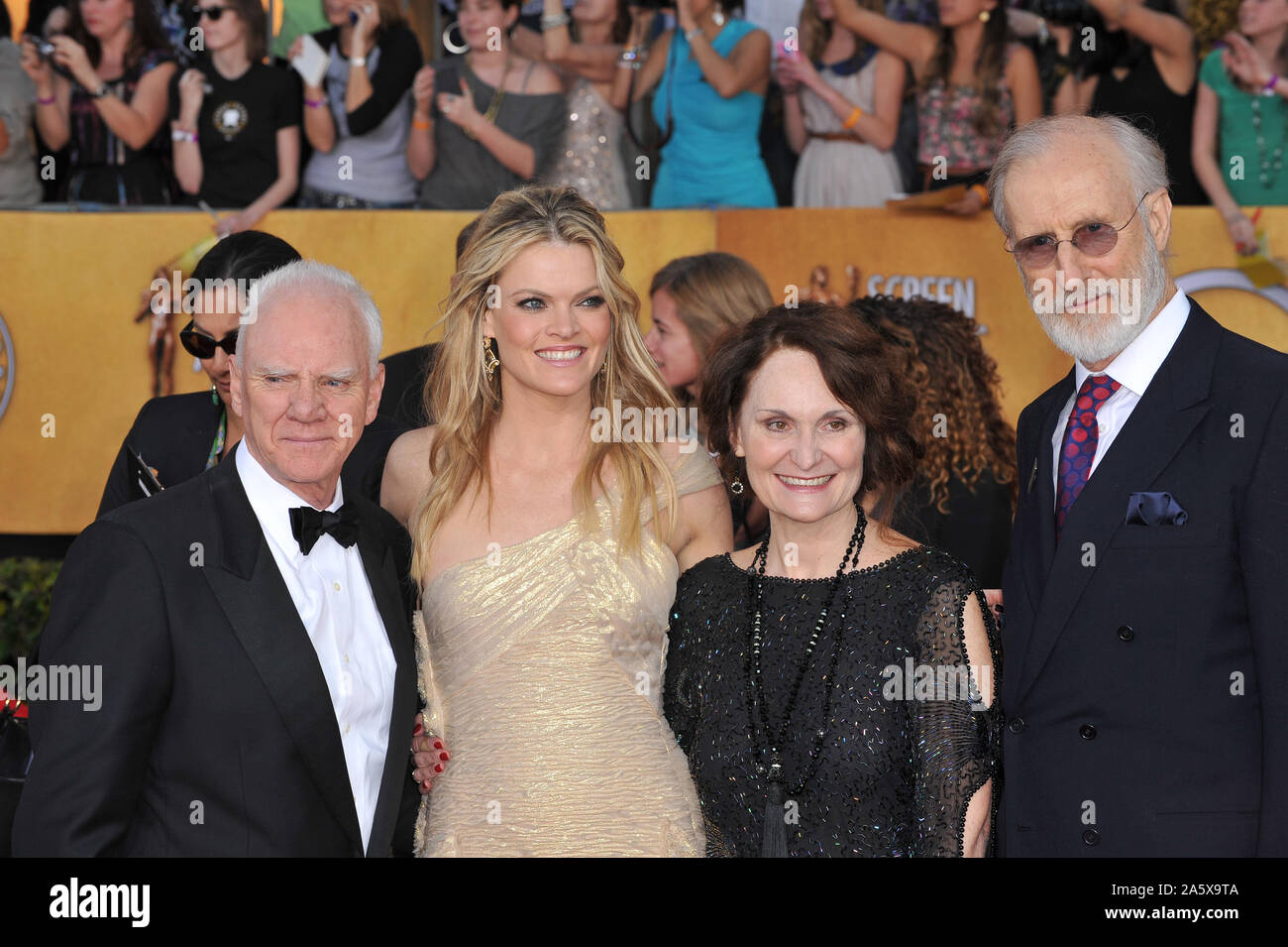 Beth malcolm hi-res stock photography and images - Alamy