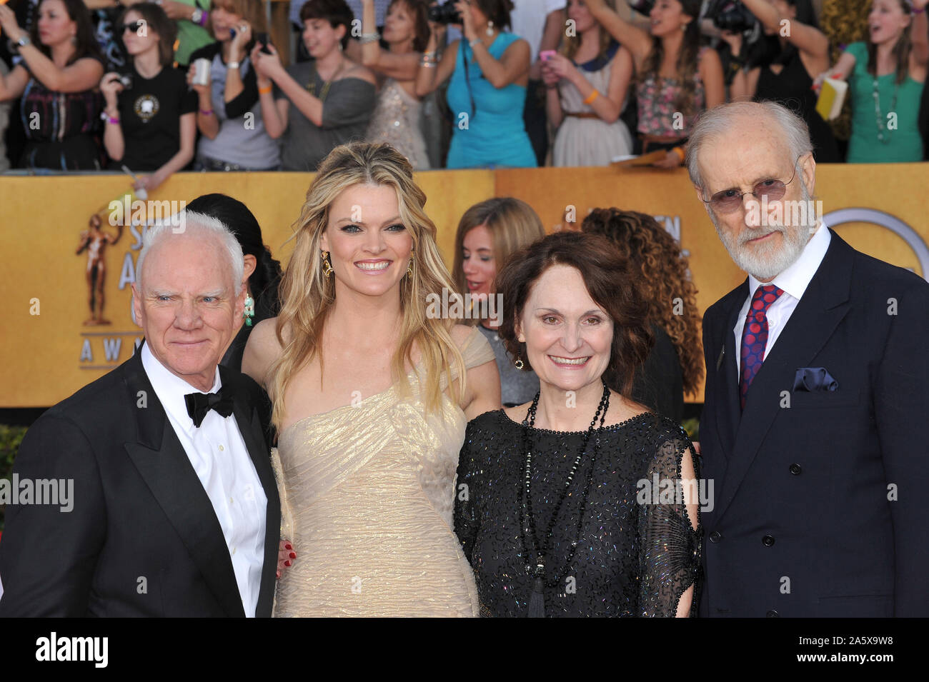 Beth malcolm hi-res stock photography and images - Alamy