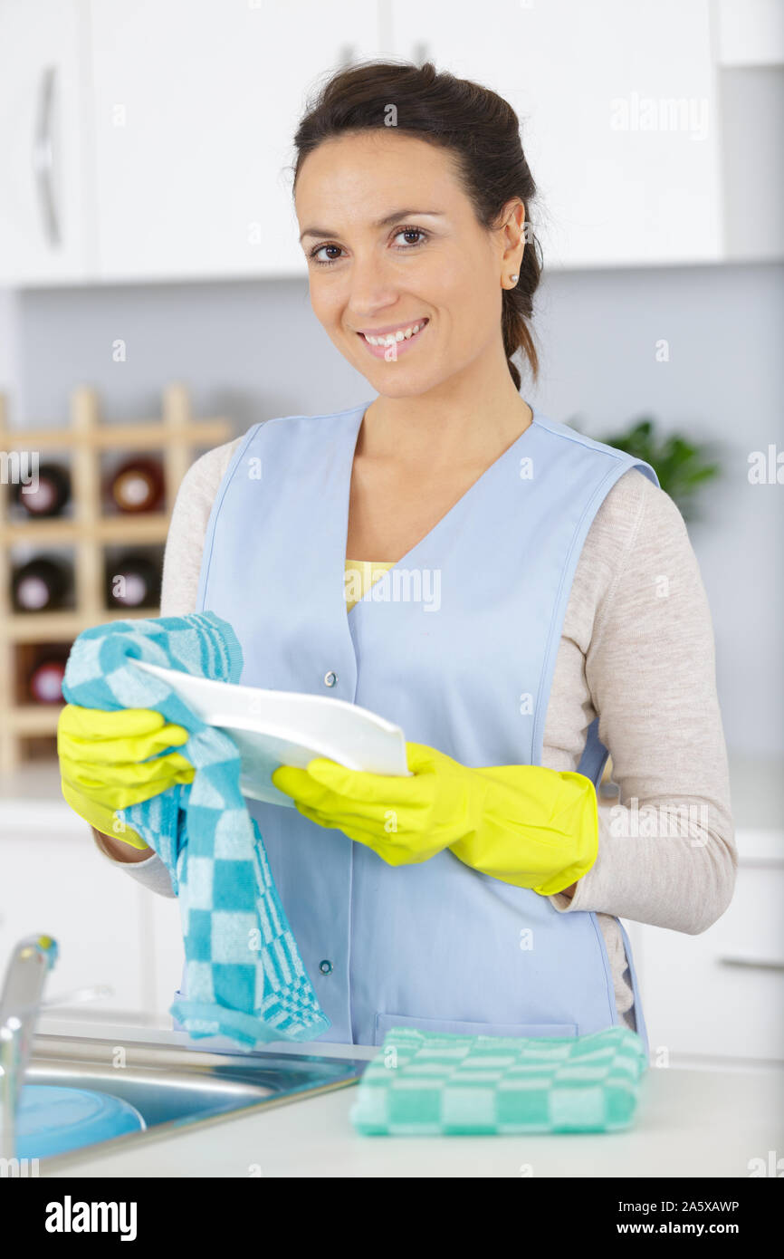 Doing toilet hi-res stock photography and images - Alamy