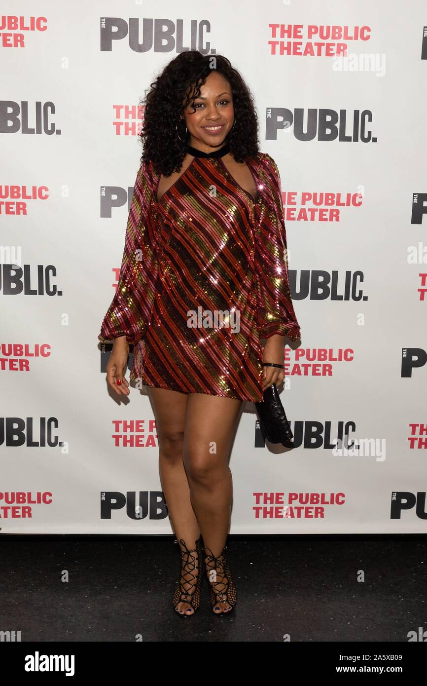 Suicide girls hi-res stock photography and images - Alamy