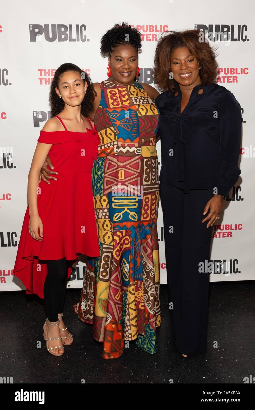 Samara zane hi-res stock photography and images - Alamy