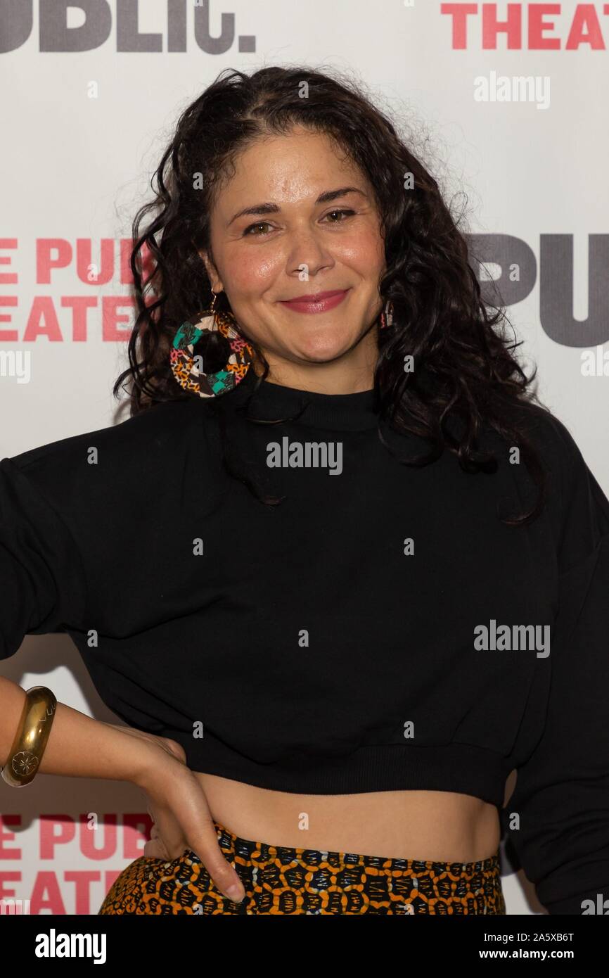 Alexandria wailes hi-res stock photography and images - Alamy