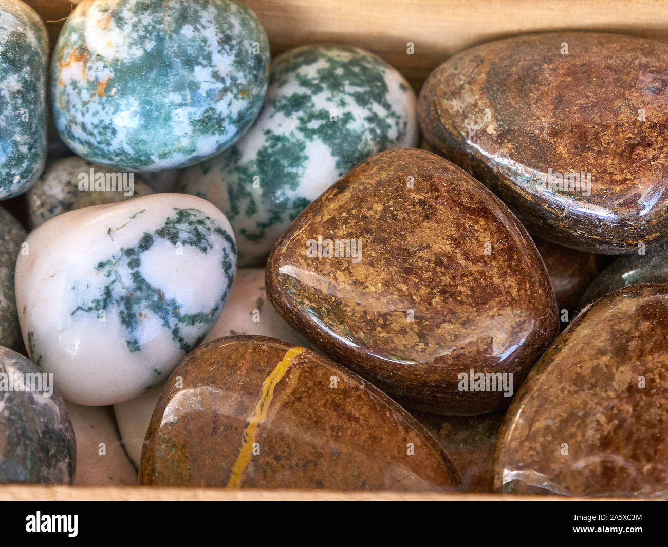 Stone documents hi-res stock photography and images - Alamy
