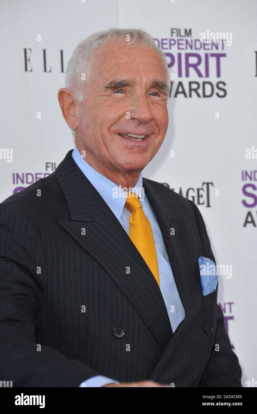 Frederic prinz von anhalt hi-res stock photography and images - Alamy