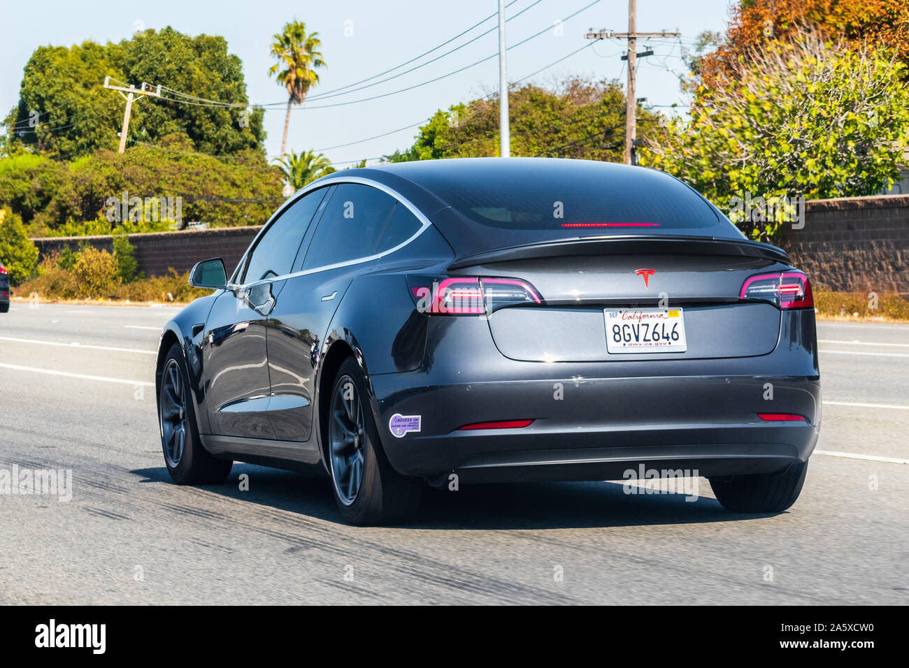 Grey model 3 hi-res stock photography and images - Alamy