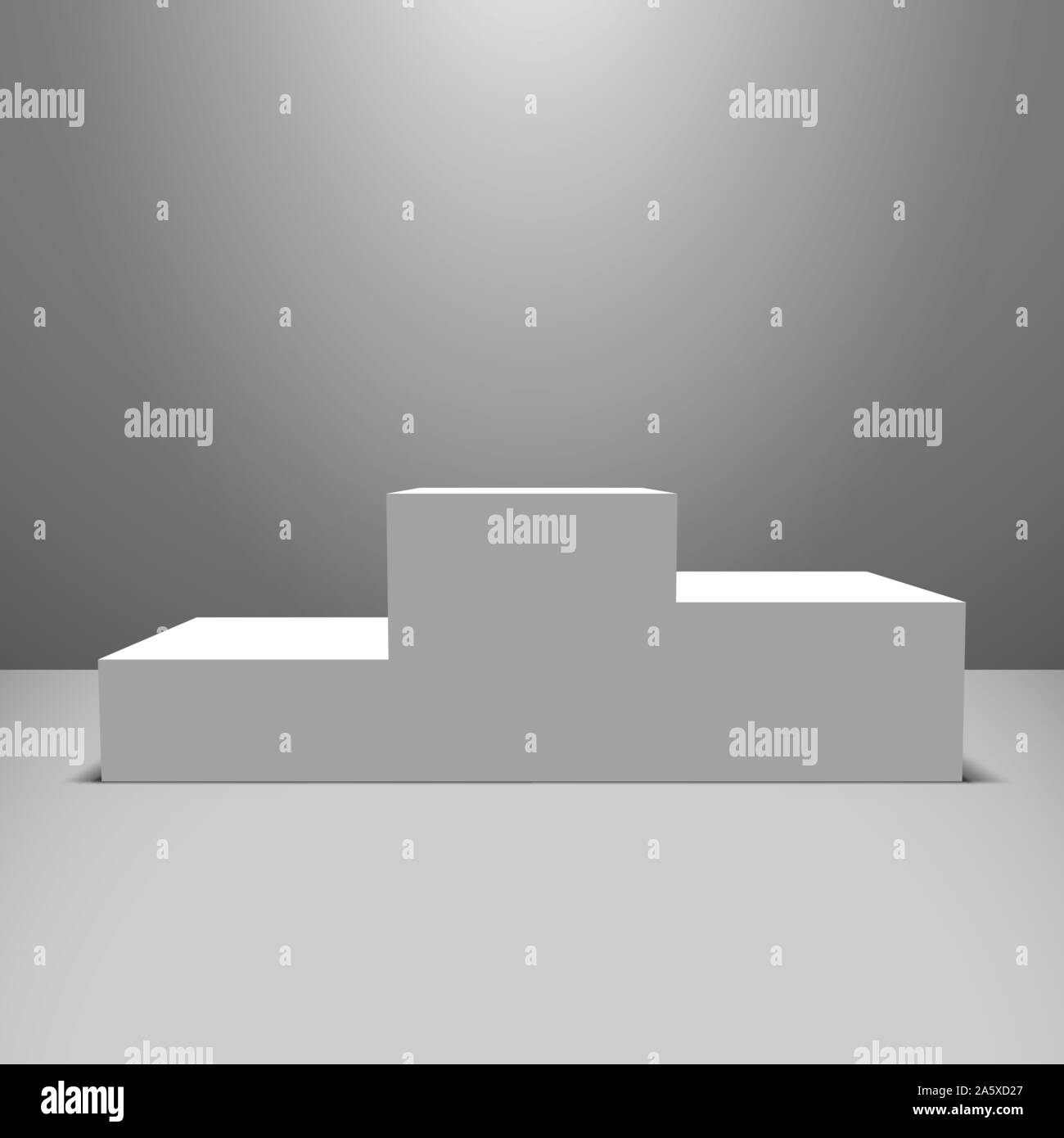 Pedestal finish hi-res stock photography and images - Alamy