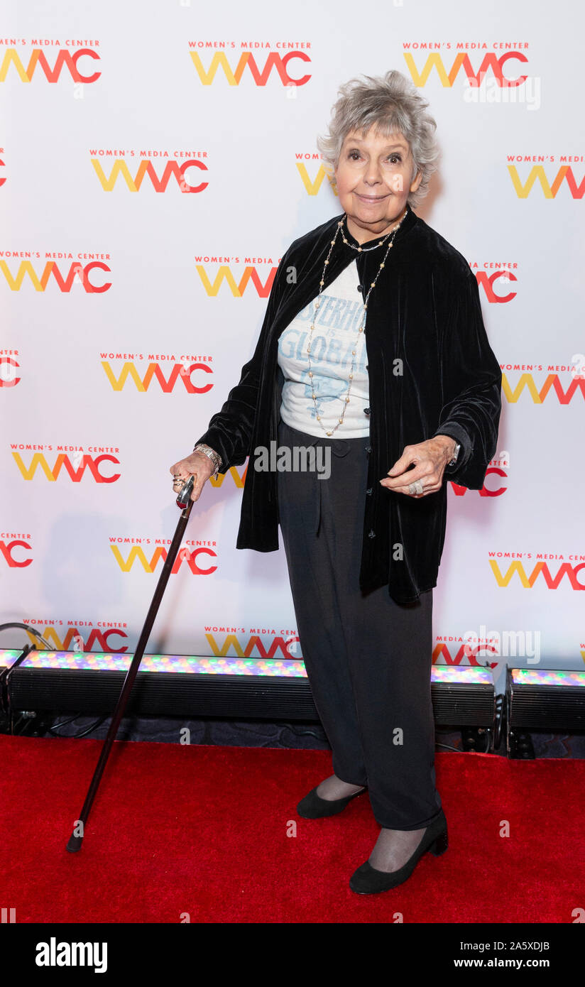 Robin morgan and activist hi-res stock photography and images - Alamy