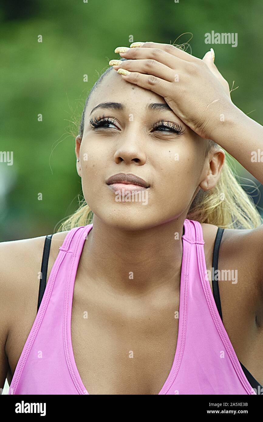 Memory problems hi-res stock photography and images - Alamy