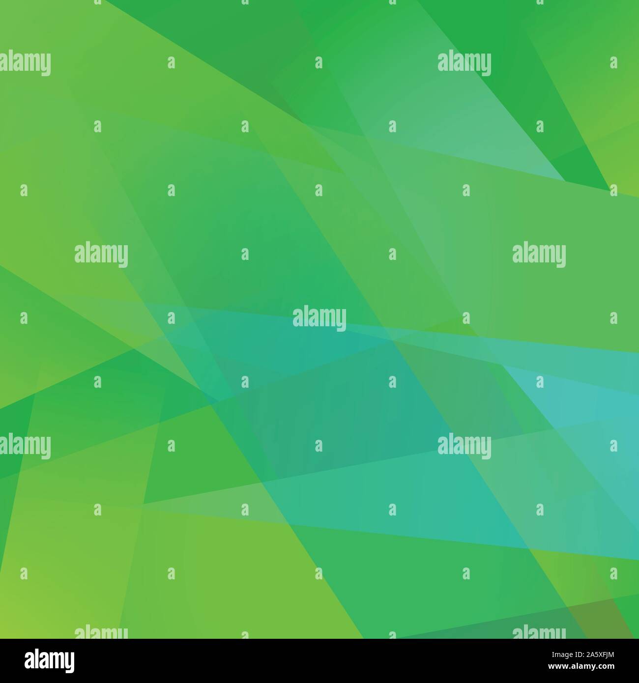 Abstract background with colorful overlapping layers Stock Vector Image ...