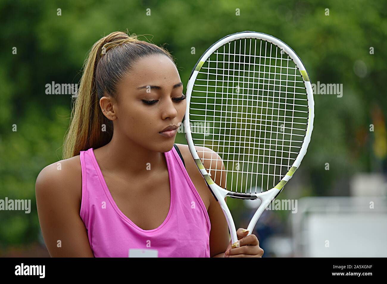 Sports failure hi-res stock photography and images - Alamy