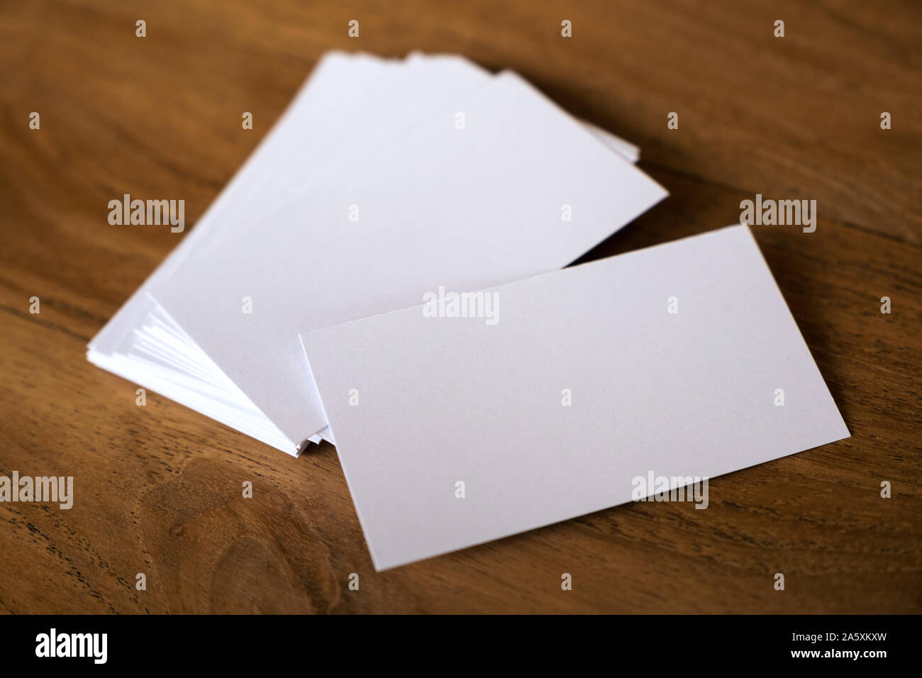 Id card stationery hi-res stock photography and images - Alamy
