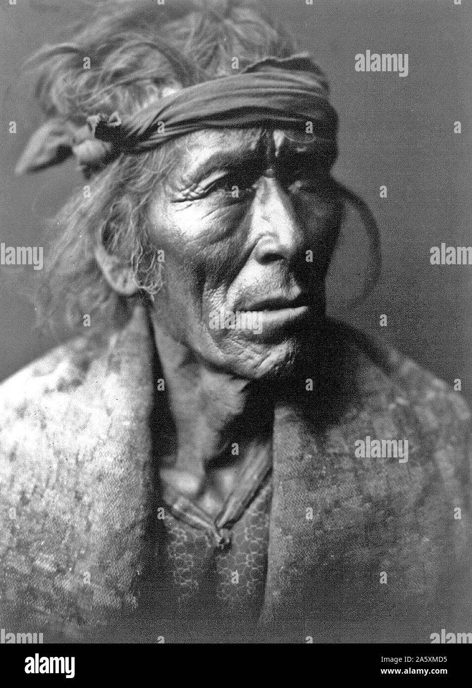 Curits hi-res stock photography and images - Alamy