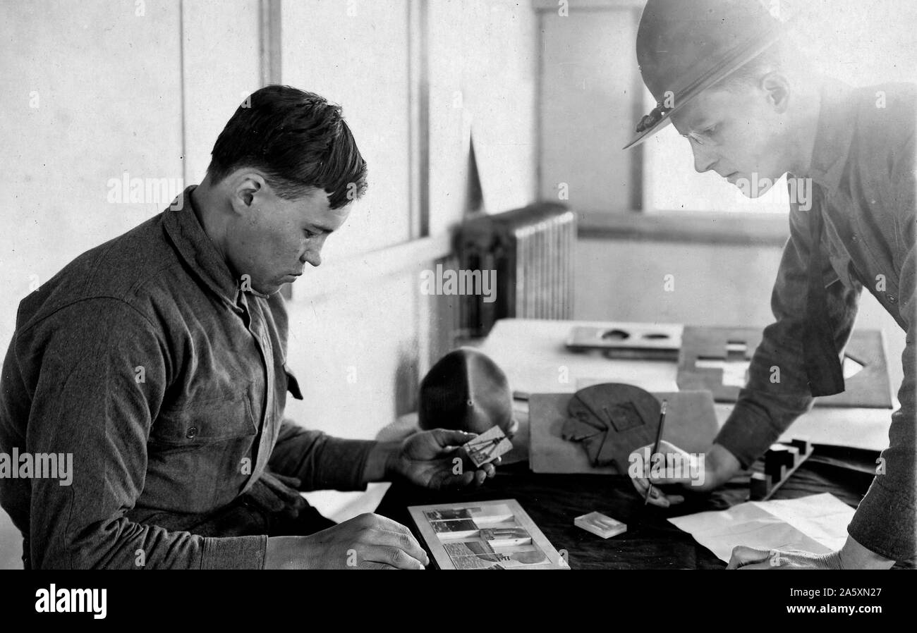 Camp test Black and White Stock Photos & Images - Alamy