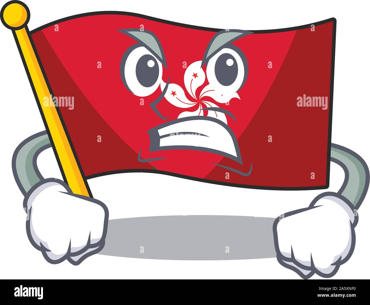 Asian ethnically Stock Vector Images - Alamy