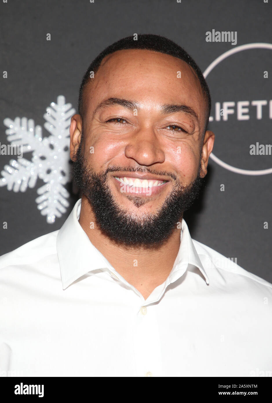 Percy Daggs Iii 2022