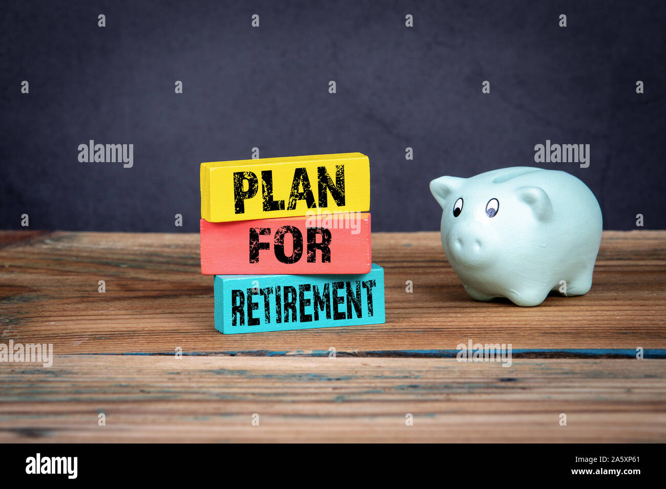 Plan for retirement. Insurance, benefits at work, health and business ...