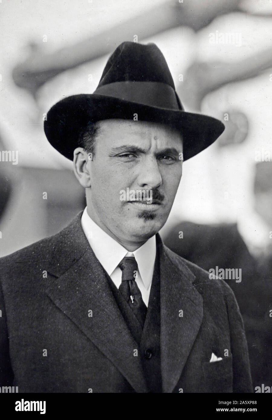 Lobeck hi-res stock photography and images - Alamy