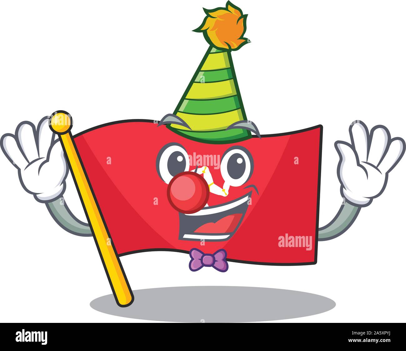 British comedian Stock Vector Images - Alamy