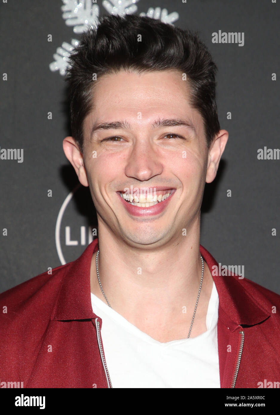 Joe dinicol hi-res stock photography and images - Alamy