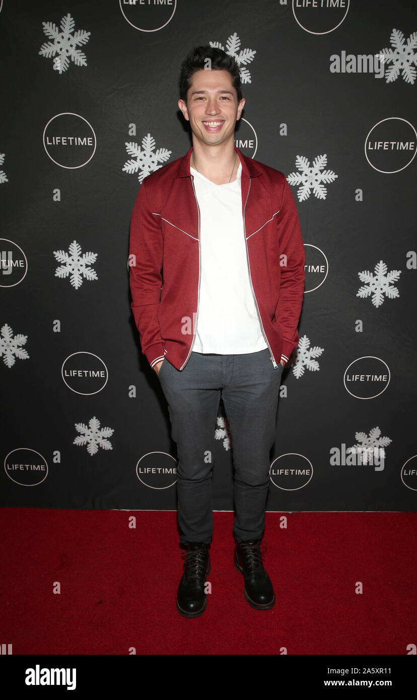 Joe dinicol hi-res stock photography and images - Alamy