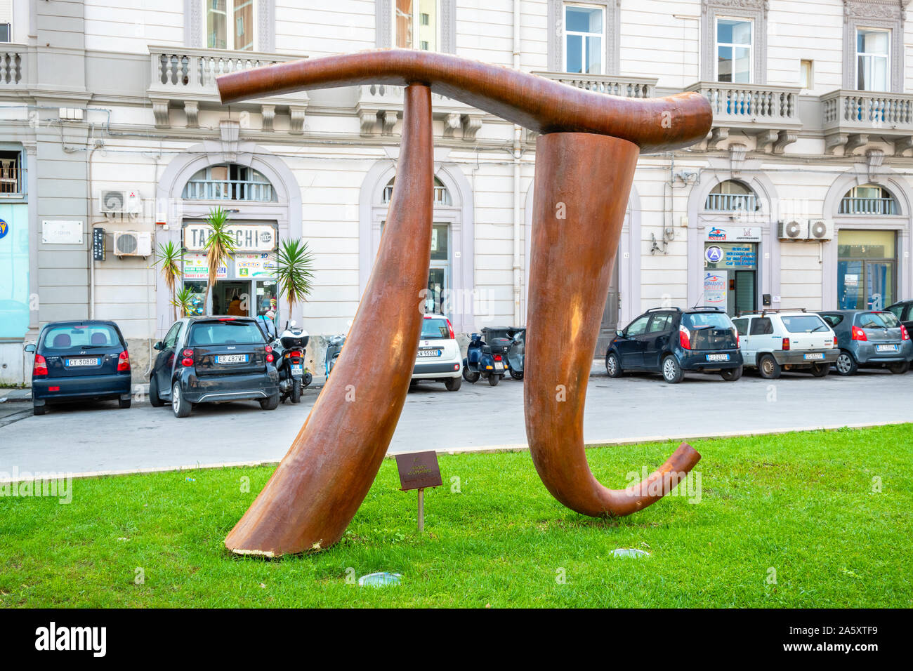 Pi symbol and number hi-res stock photography and images - Alamy