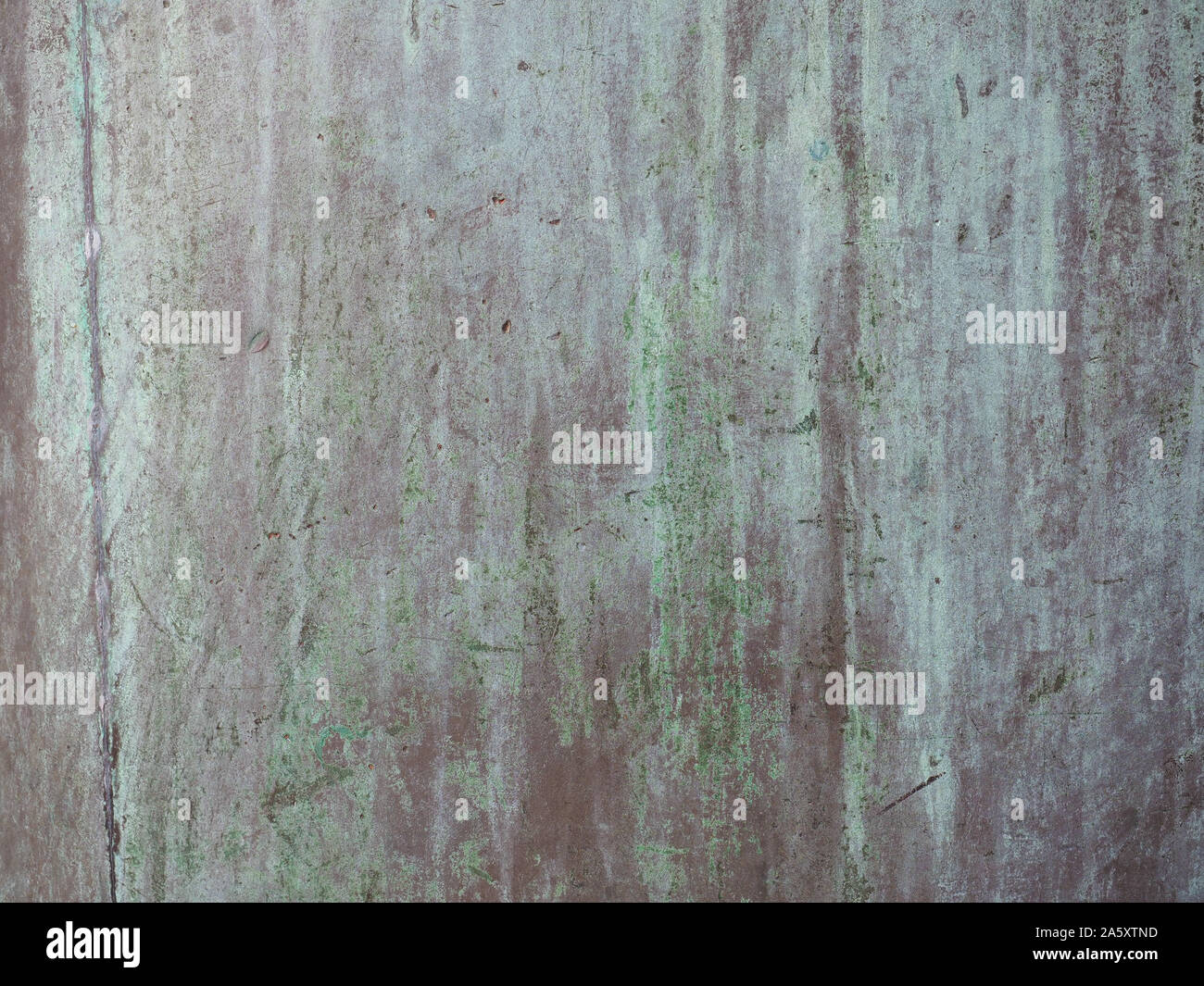 Green oxide hi-res stock photography and images - Alamy