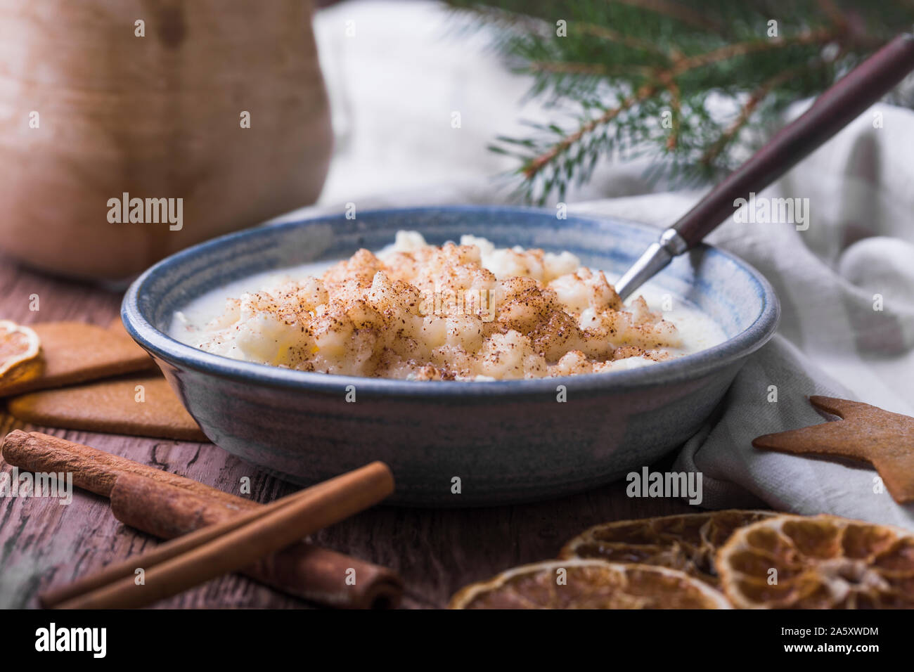Swedish product hi-res stock photography and images - Alamy