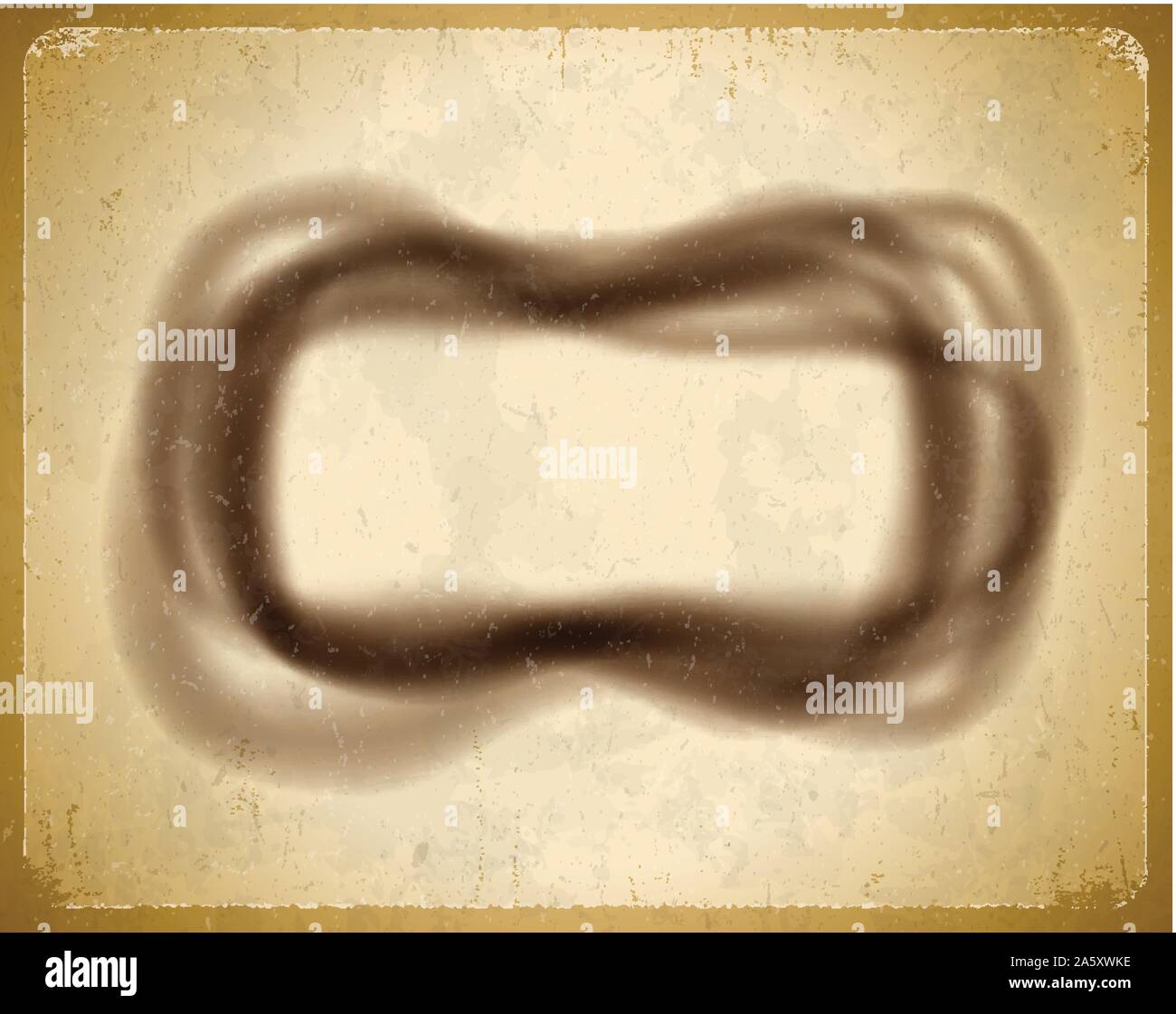 Soot stained Stock Vector Images - Alamy