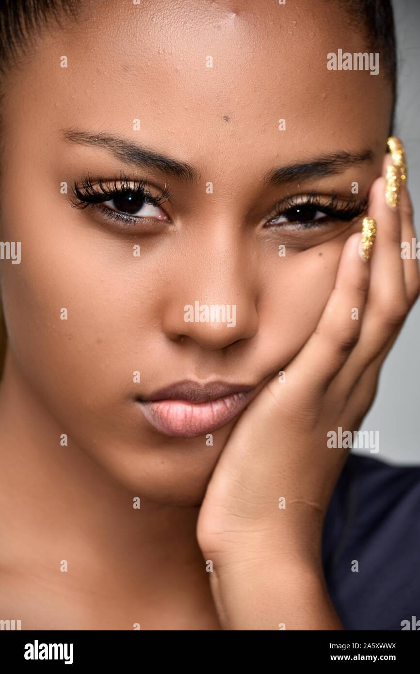 Lonely young person hi-res stock photography and images - Alamy Lonely young person hi-res stock photography and images - Alamy