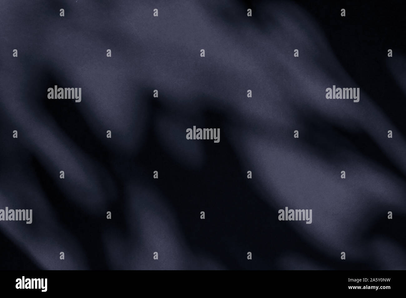 Brand design, textured effect and artistic backdrop concept - Abstract ...