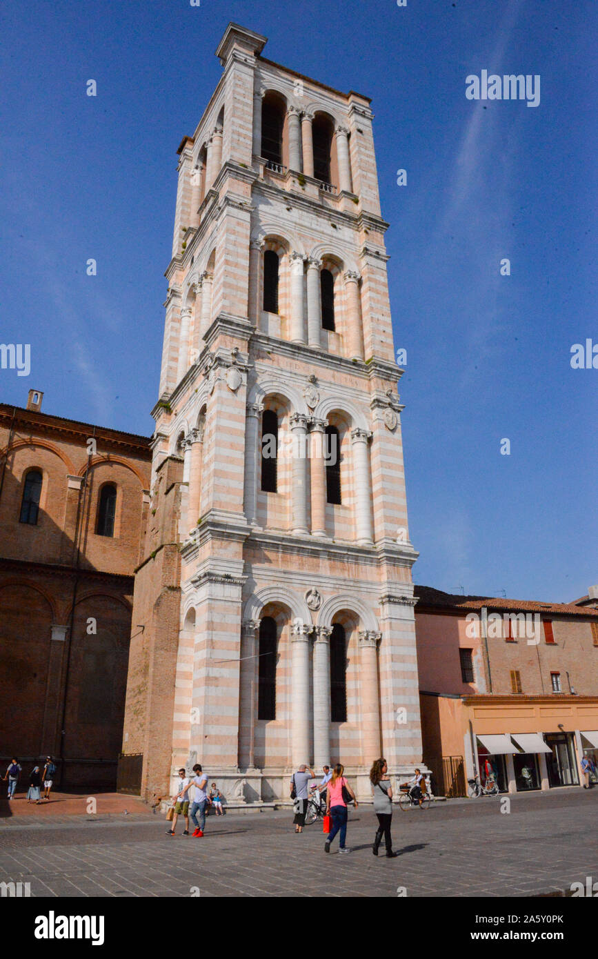 Saint george cathedral hi-res stock photography and images - Alamy