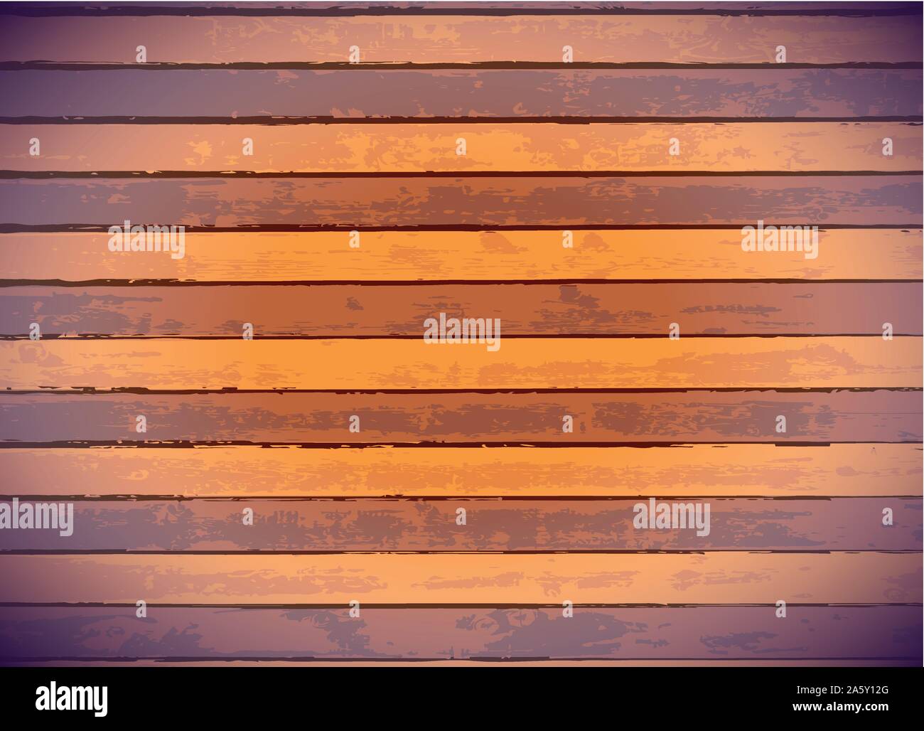 Wood panels floor pattern Stock Vector Images - Alamy